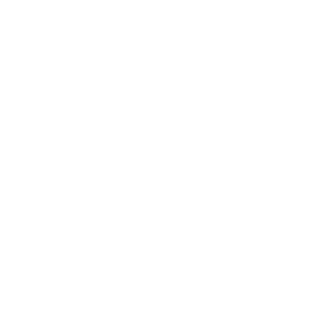 DR. CHRISTOPHER MALINKY – Colorado Pain