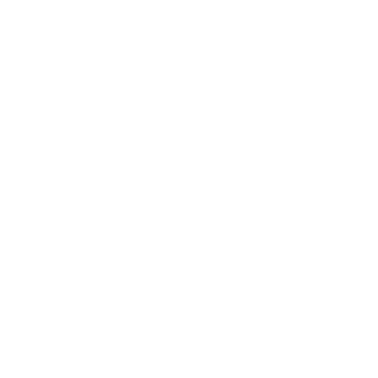 DR. CHRISTOPHER MALINKY – Colorado Pain